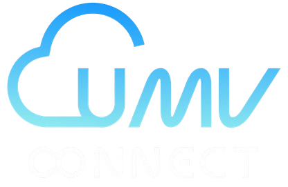 UMV Connect - Privacy Policy